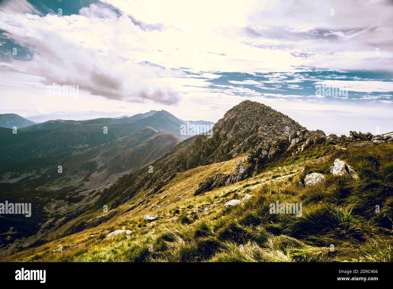 Beautiful nature place hi-res stock photography and images - Alamy
