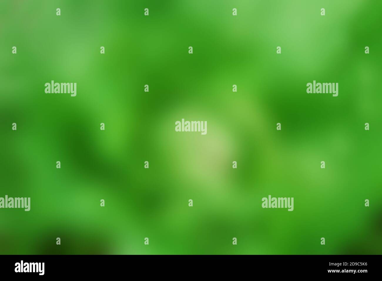 Crew background hi-res stock photography and images - Alamy