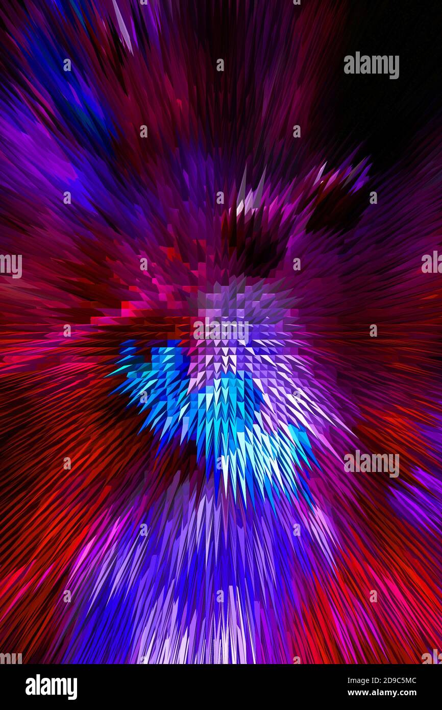 Extrusion hi-res stock photography and images - Alamy