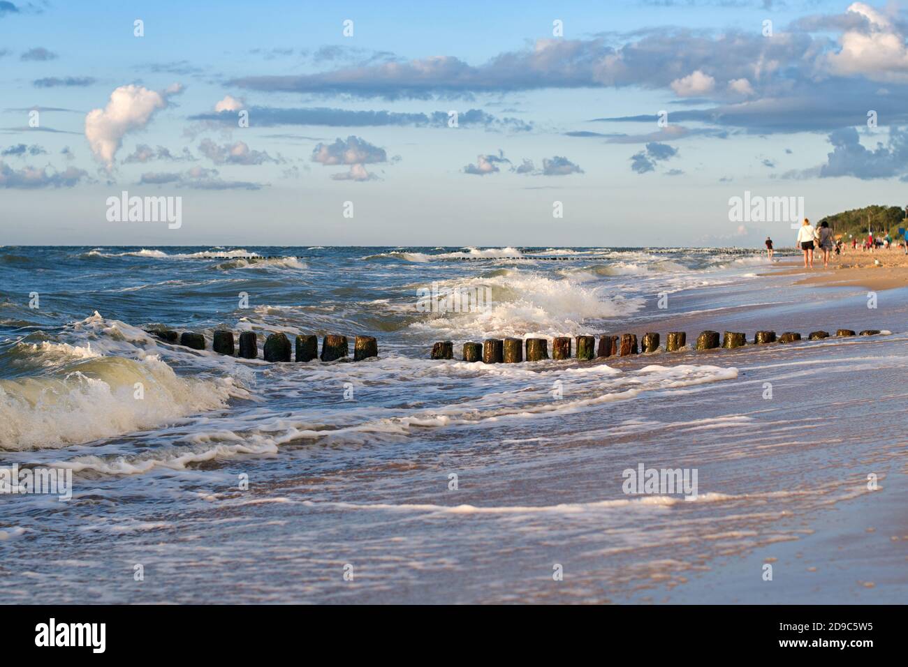 Rewal hi-res stock photography and images - Alamy