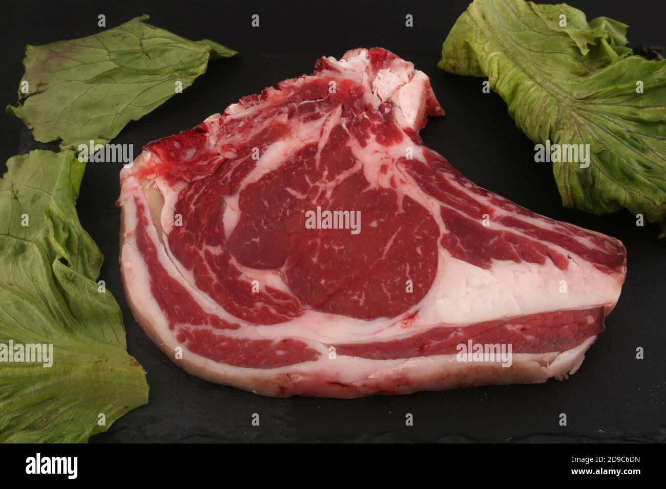 Entrecote hi-res stock photography and images - Alamy