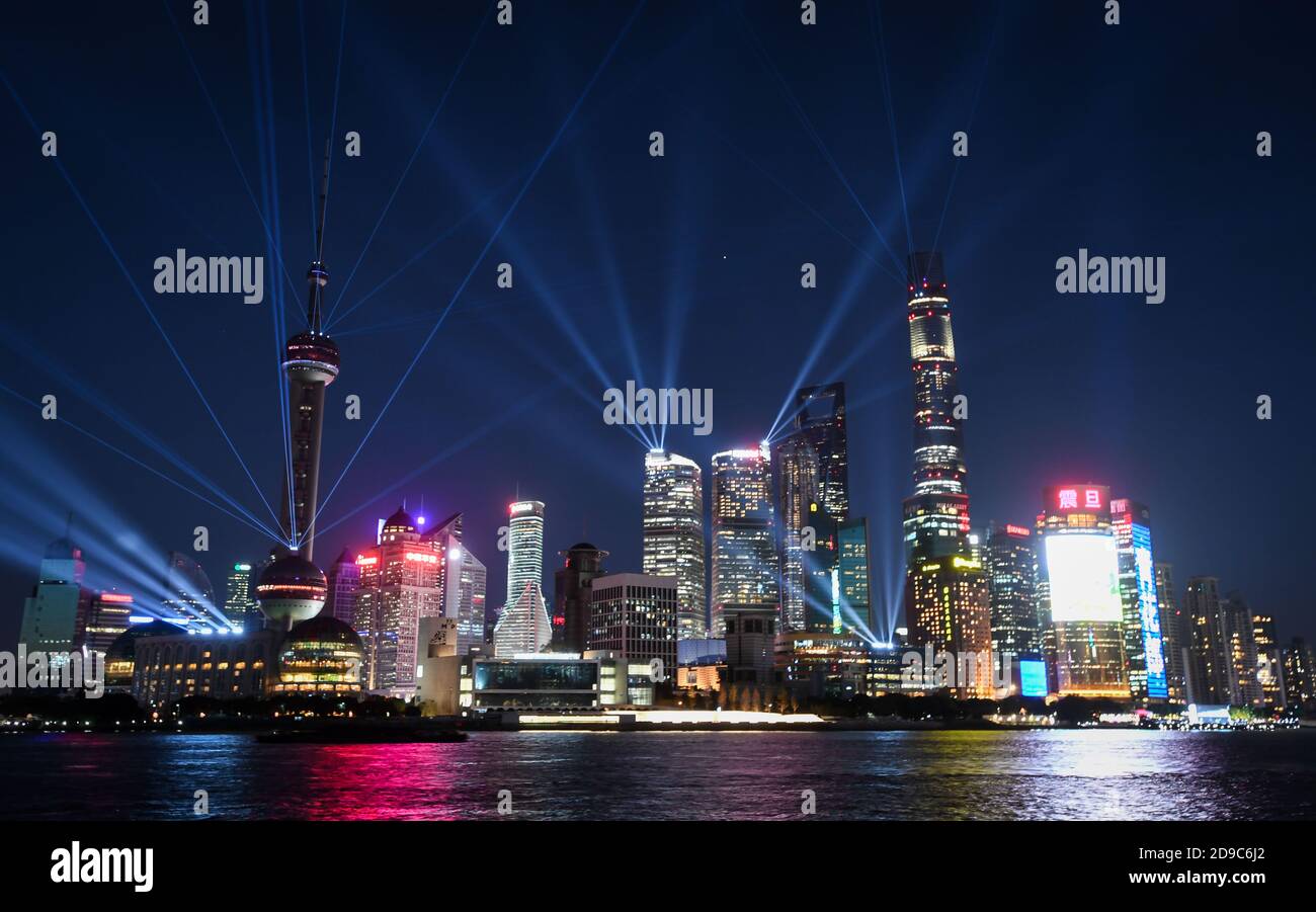 3 4th view hi-res stock photography and images - Alamy