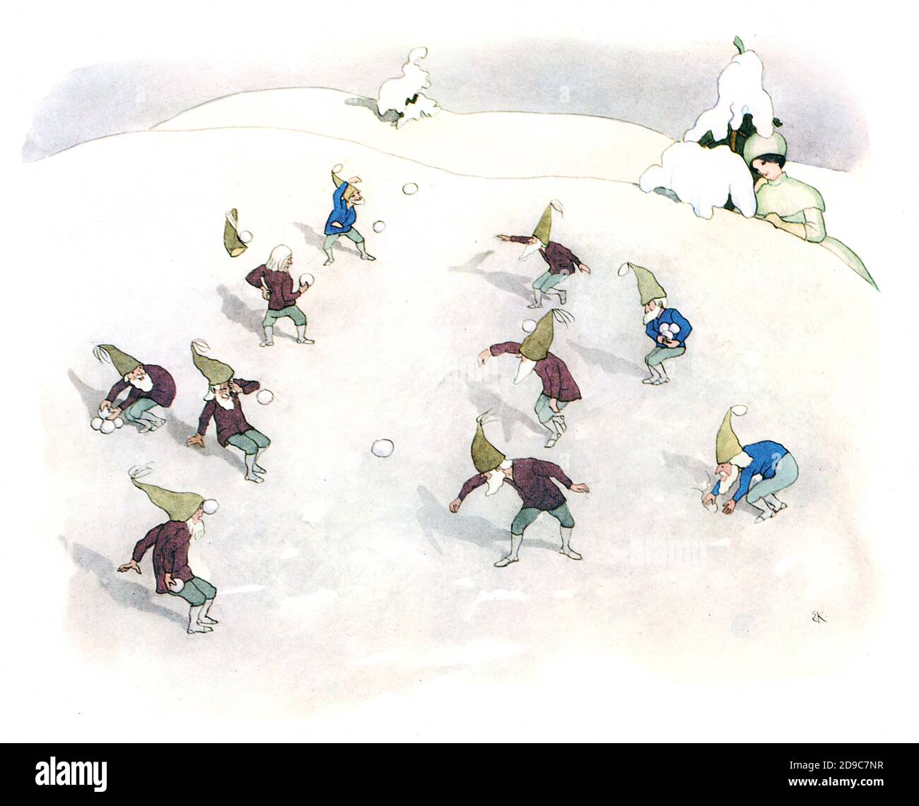 Vintage style vintage Cut Out Stock Images & Pictures - Alamy