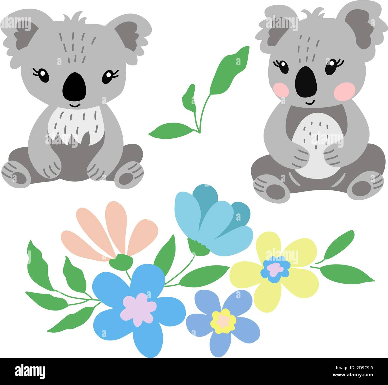 Art clipart australian hi-res stock photography and images - Alamy