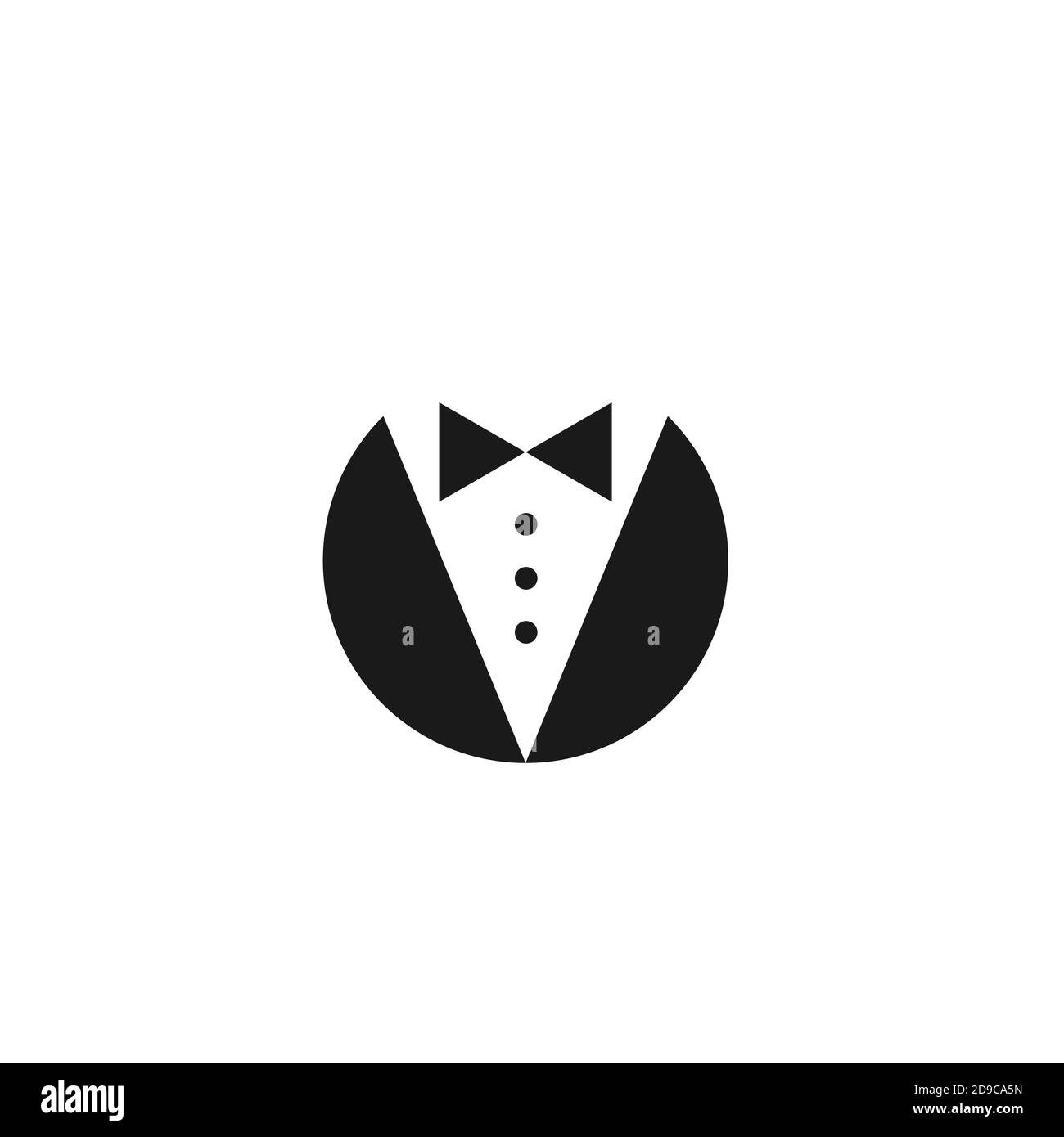 Expensive wedding Black and White Stock Photos & Images - Alamy