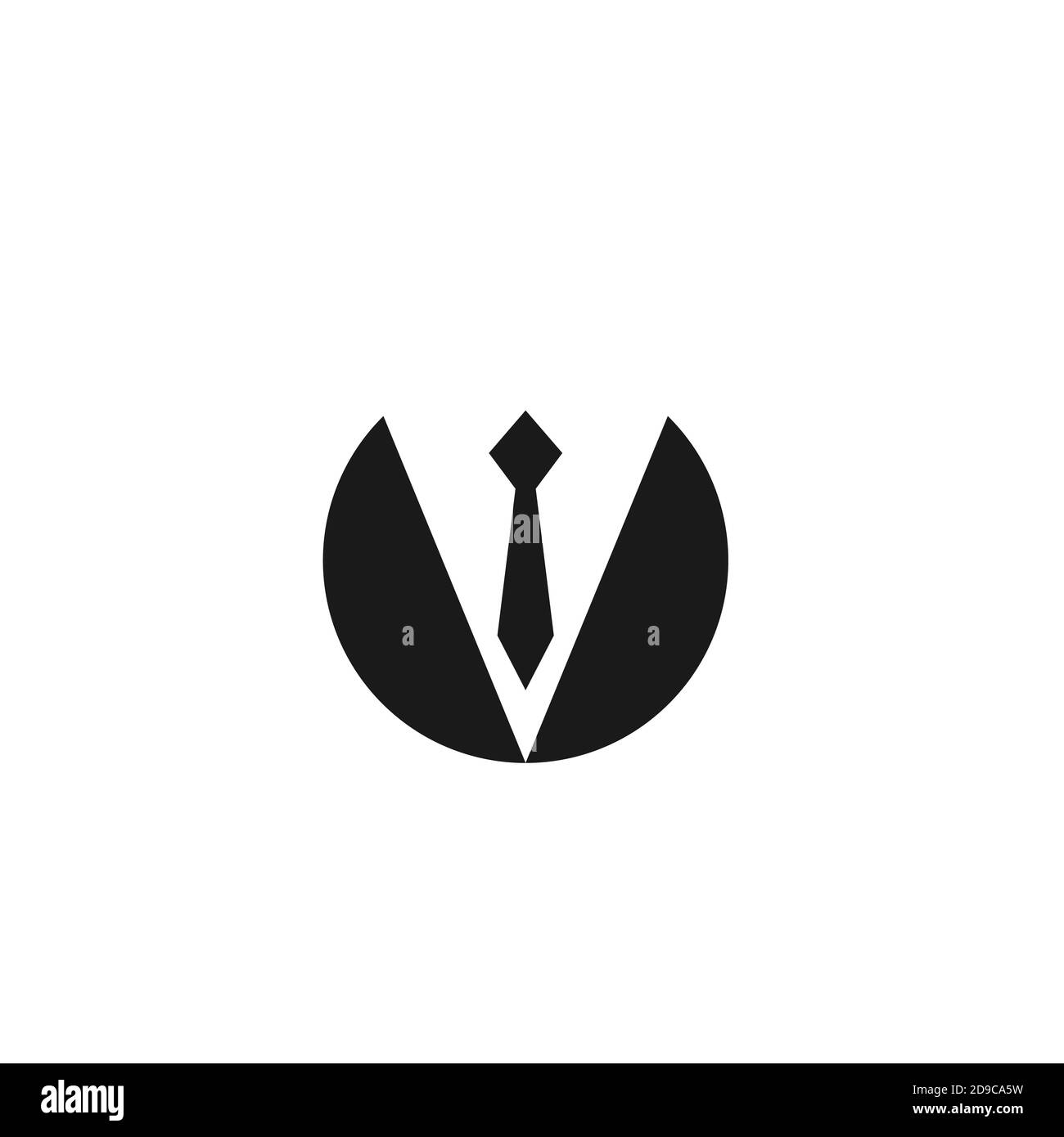 Classic icon man Black and White Stock Photos & Images - Alamy