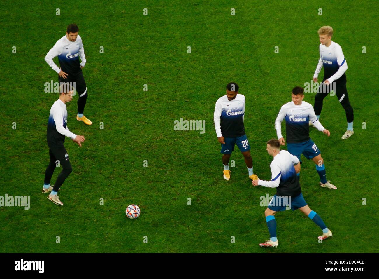 Simkin High Resolution Stock Photography and Images - Alamy