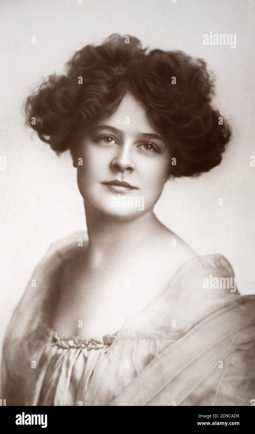 Doris lester hi-res stock photography and images - Alamy