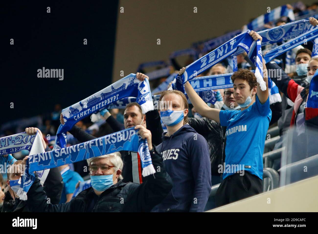 Lazio fans hi-res stock photography and images - Alamy