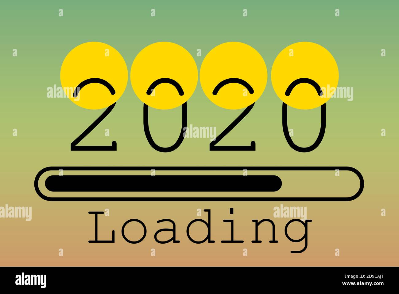 Sad year hi-res stock photography and images - Alamy