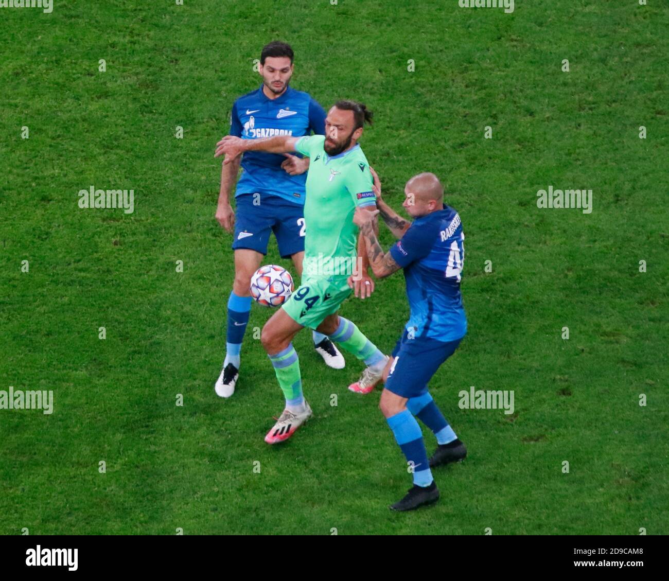 Muriqi hi-res stock photography and images - Alamy