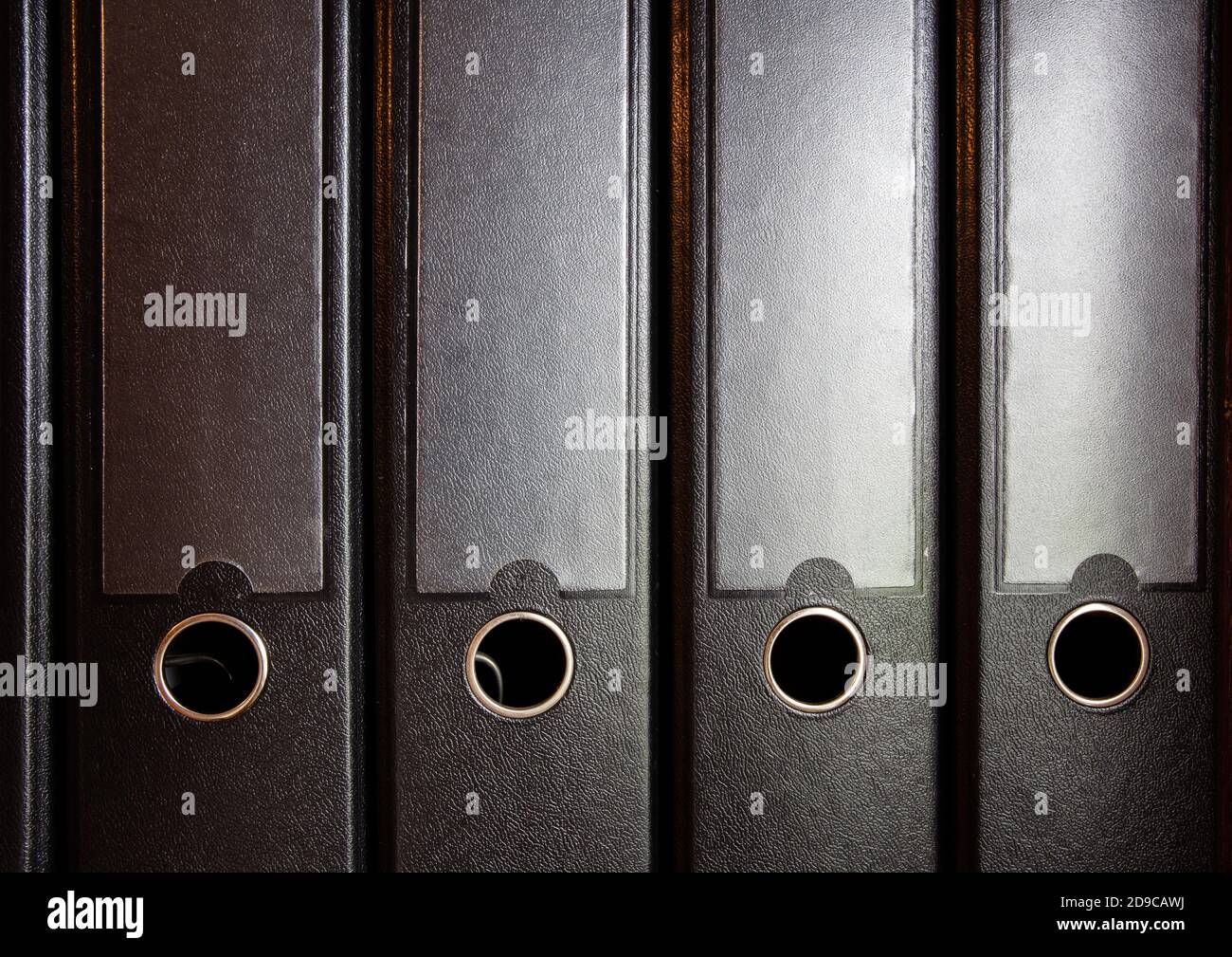 Ring binders concept hi-res stock photography and images - Alamy