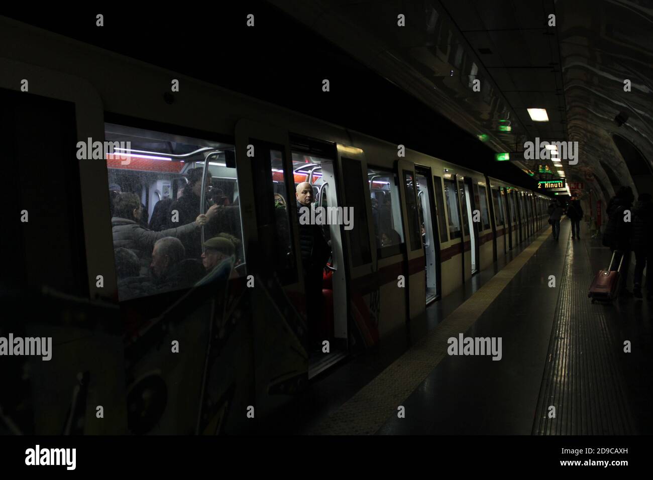 Normal human being hi-res stock photography and images - Alamy