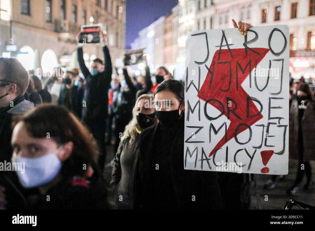 Rulling party hi-res stock photography and images - Alamy