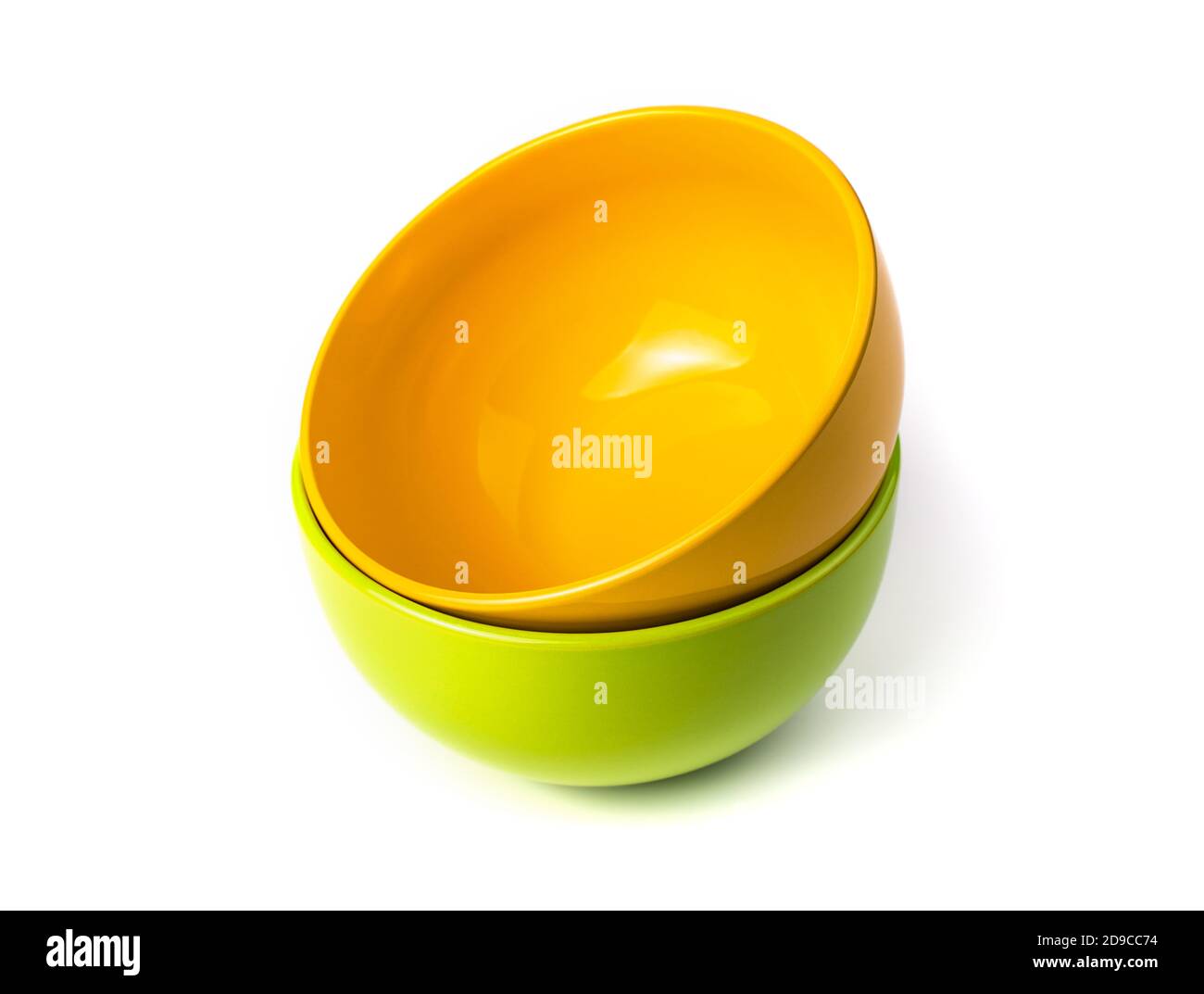 Food platform Cut Out Stock Images & Pictures - Alamy