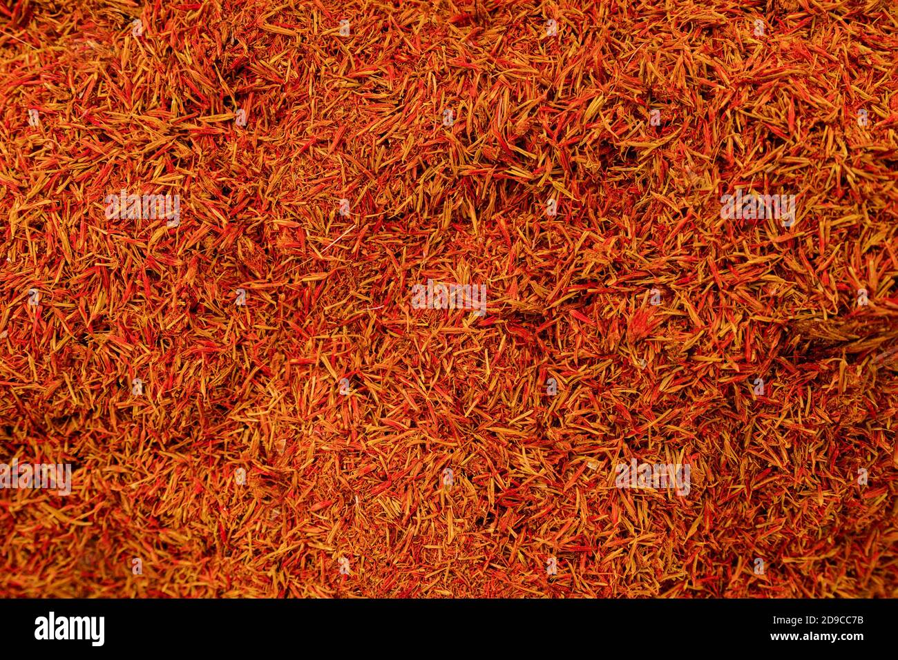 Colorful scented spices as a texture Stock Photo - Alamy