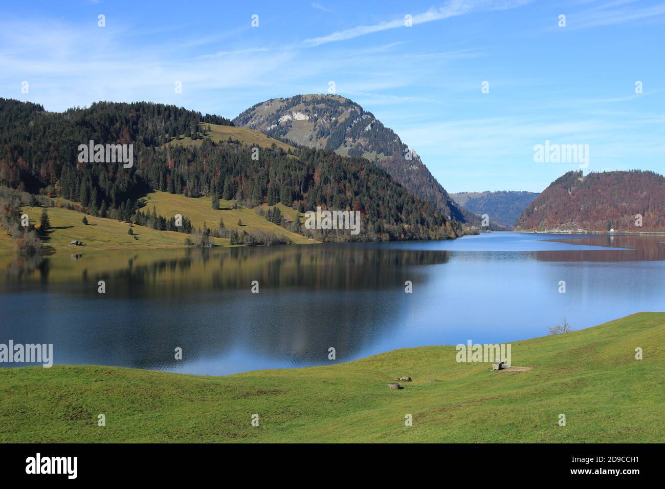 Gross hill hi-res stock photography and images - Alamy