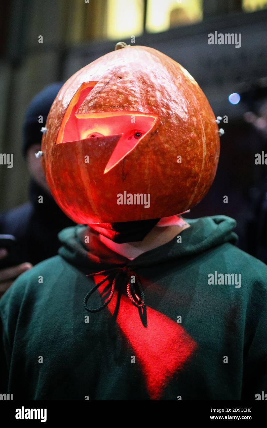 Lightning Pattern High Resolution Stock Photography and Images - Alamy