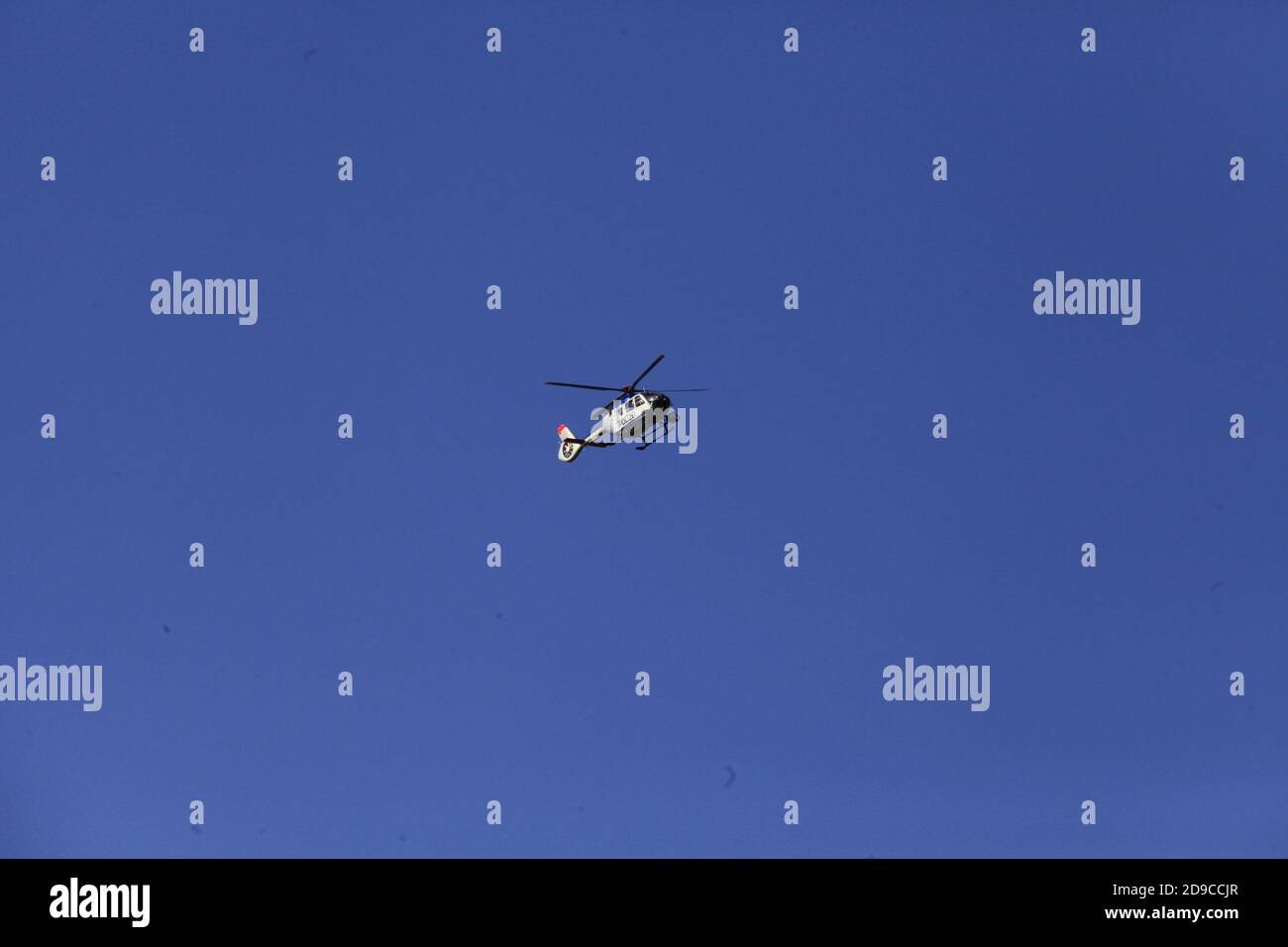polizei bundespolizei helikopter hubschrauber deutschland sachsen am ...