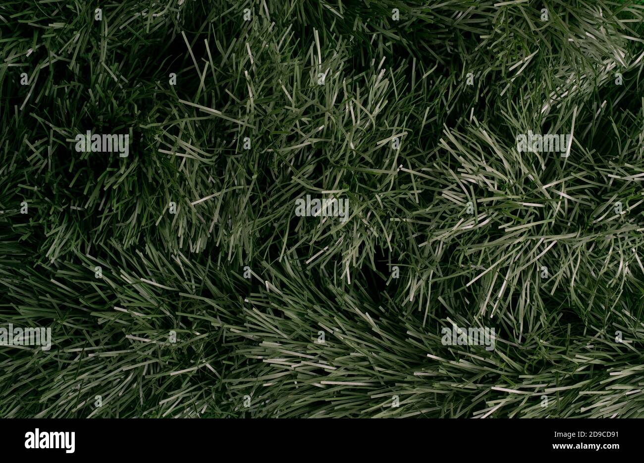 Christmas tree texture. Green background with branches Stock Photo - Alamy