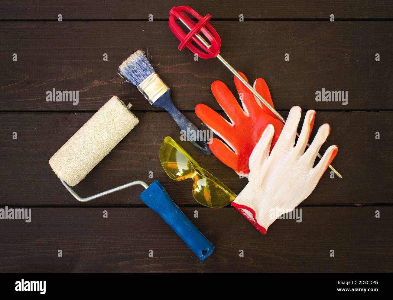Work items hi-res stock photography and images - Alamy