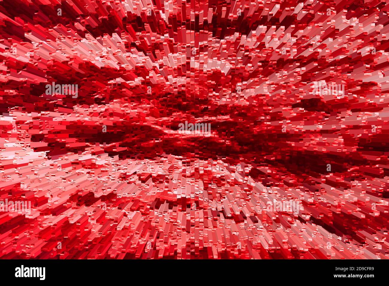 Cubic pedestal hi-res stock photography and images - Alamy