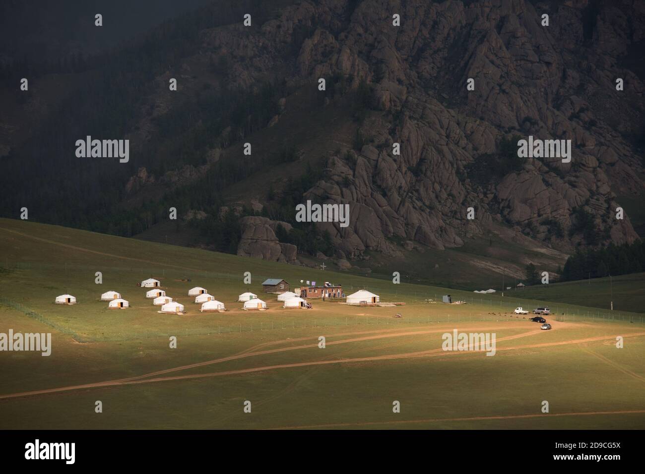 Gurs hi-res stock photography and images - Alamy