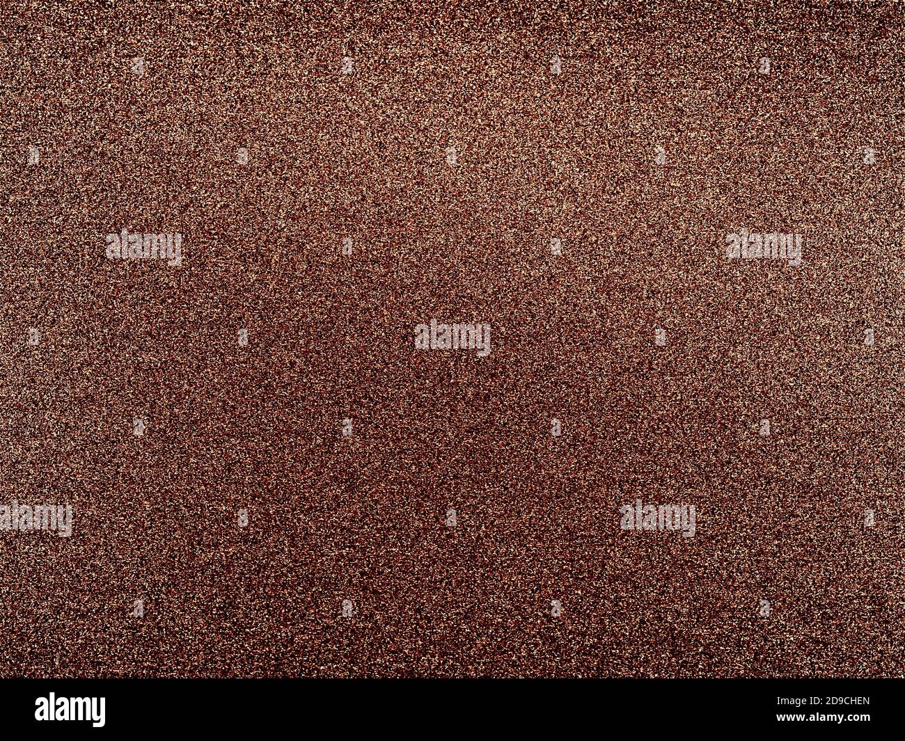 Background of a bumpy rough brown texture. Seamless pattern Stock Photo ...