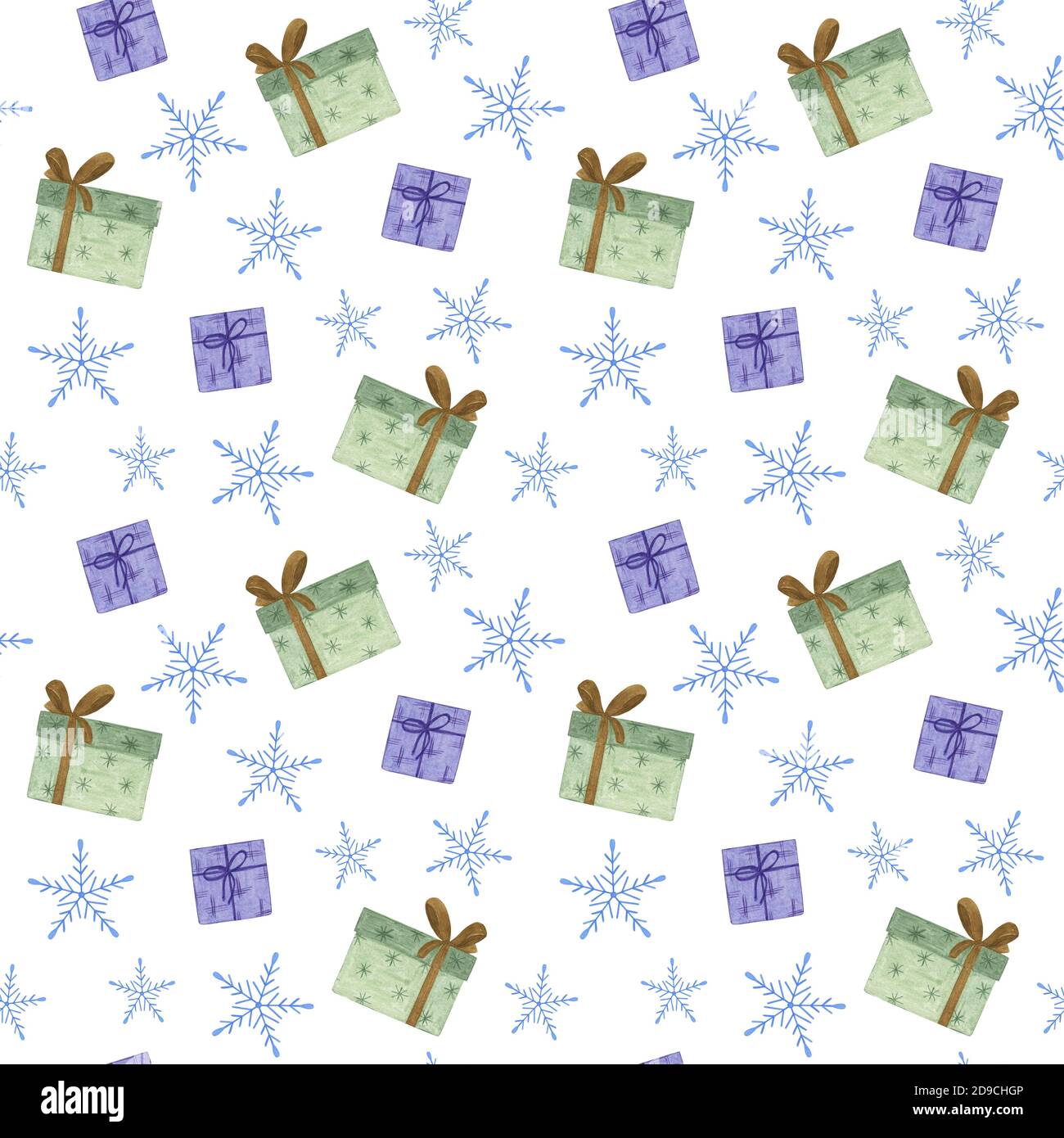 Box family Cut Out Stock Images & Pictures - Alamy