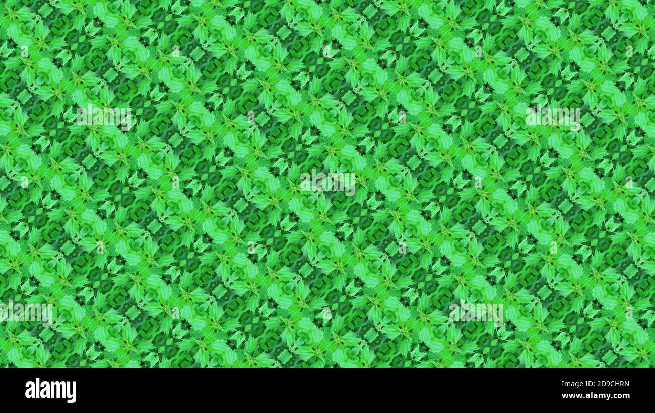 Unique background for wrappings paper, wallpaper, textile and surface ...