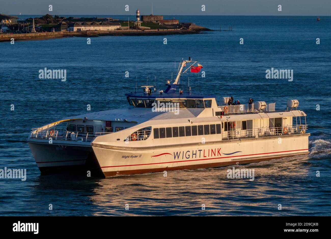 Public trtansport hi-res stock photography and images - Alamy