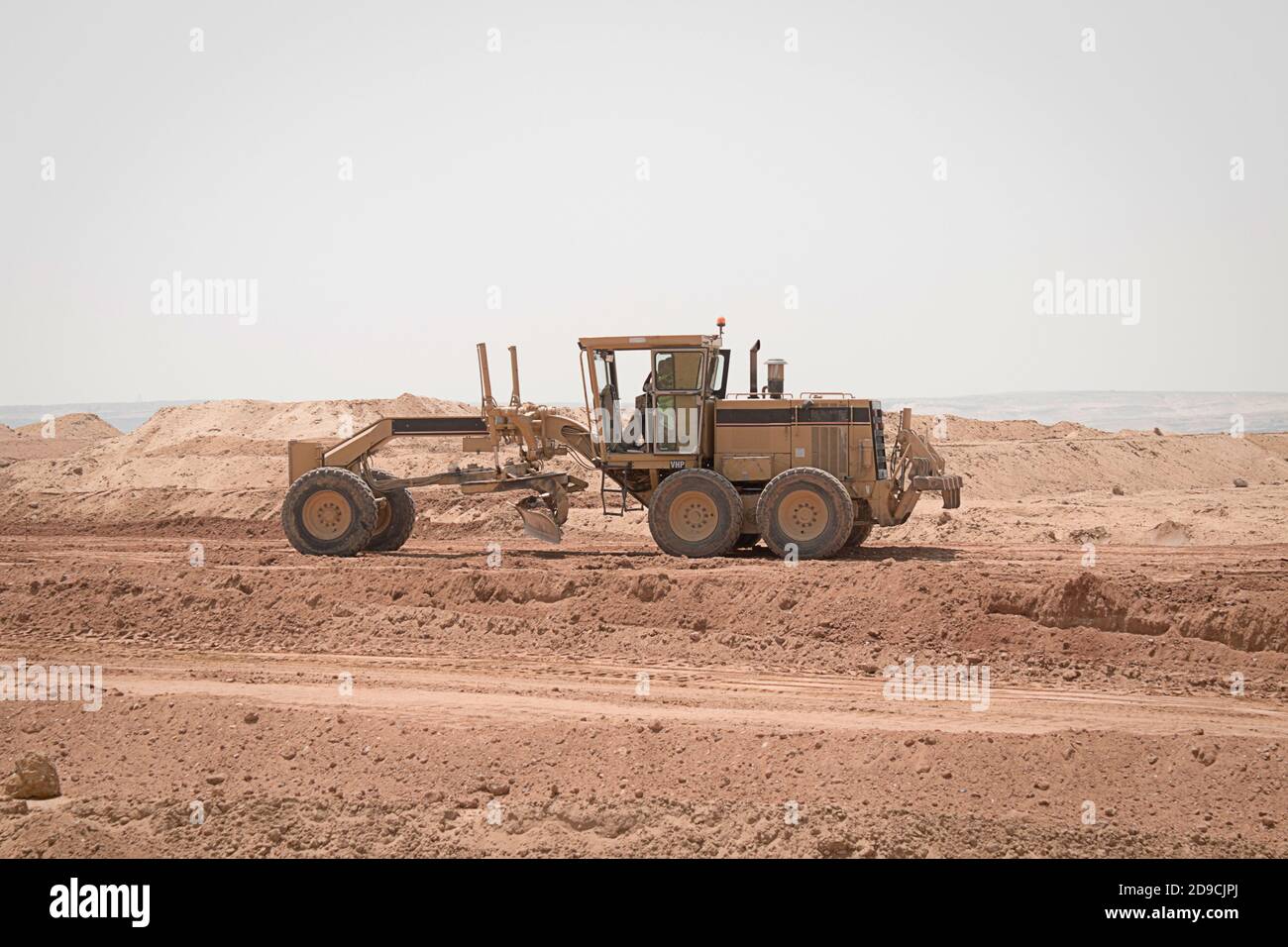 Earthwork project hi-res stock photography and images - Alamy