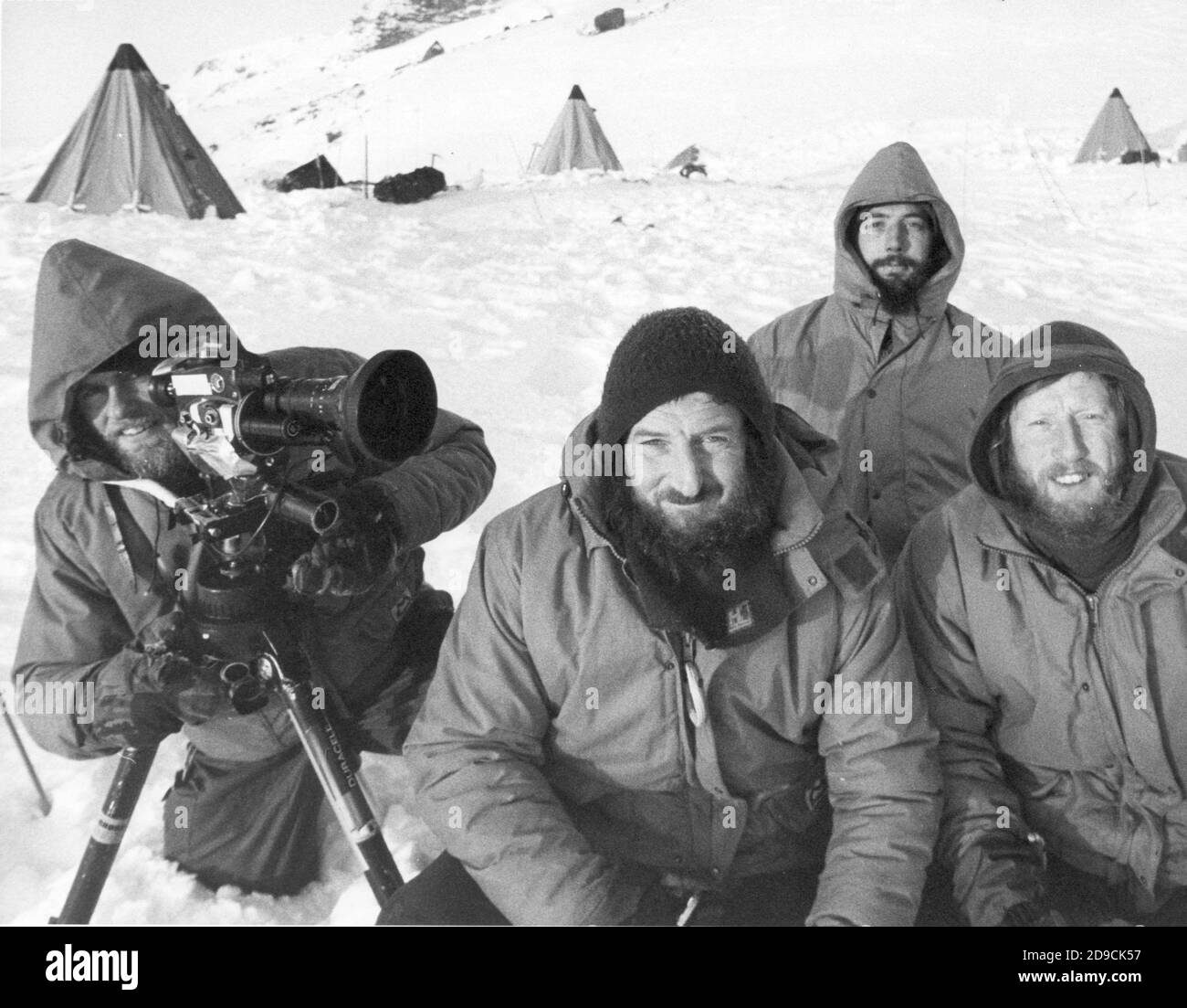 Lt cmdr hi-res stock photography and images - Alamy