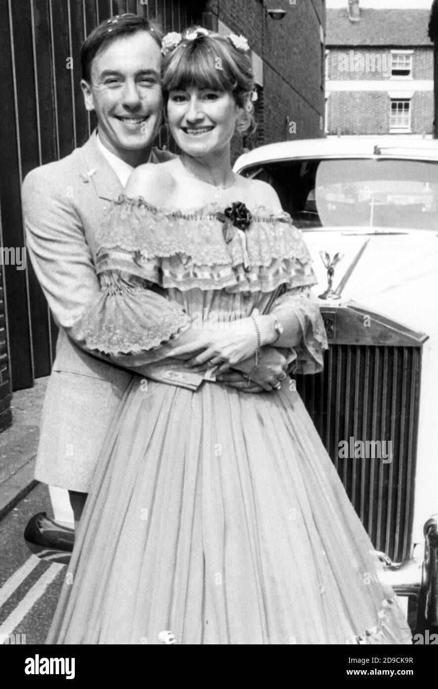 Christopher timothy hi-res stock photography and images - Alamy