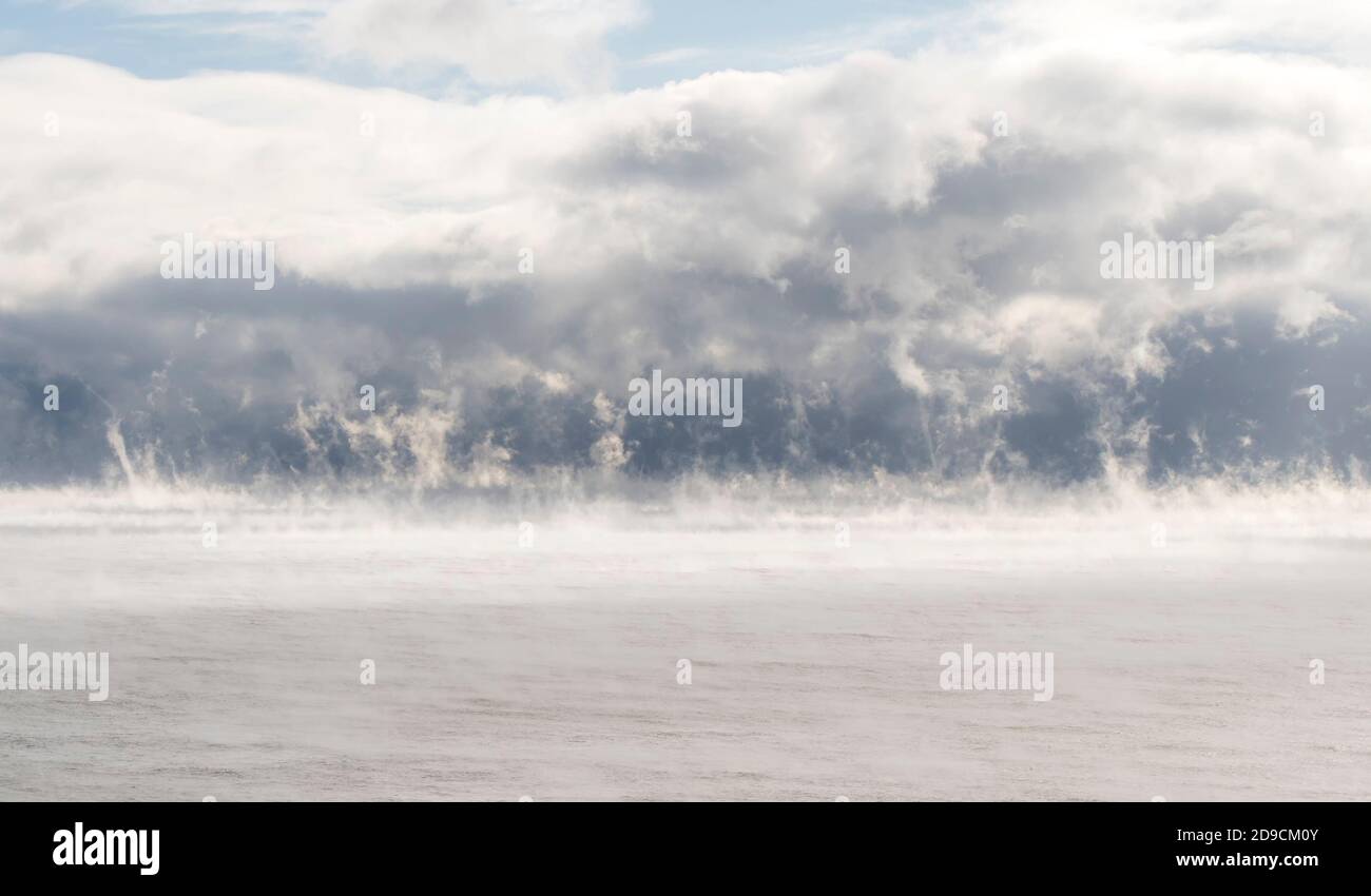 Ocean wide hi-res stock photography and images - Alamy