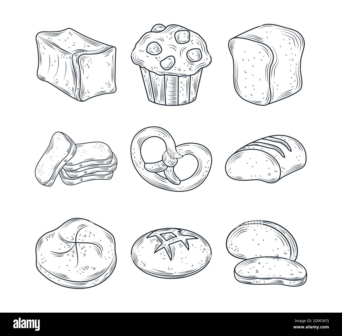 More whole Stock Vector Images - Alamy