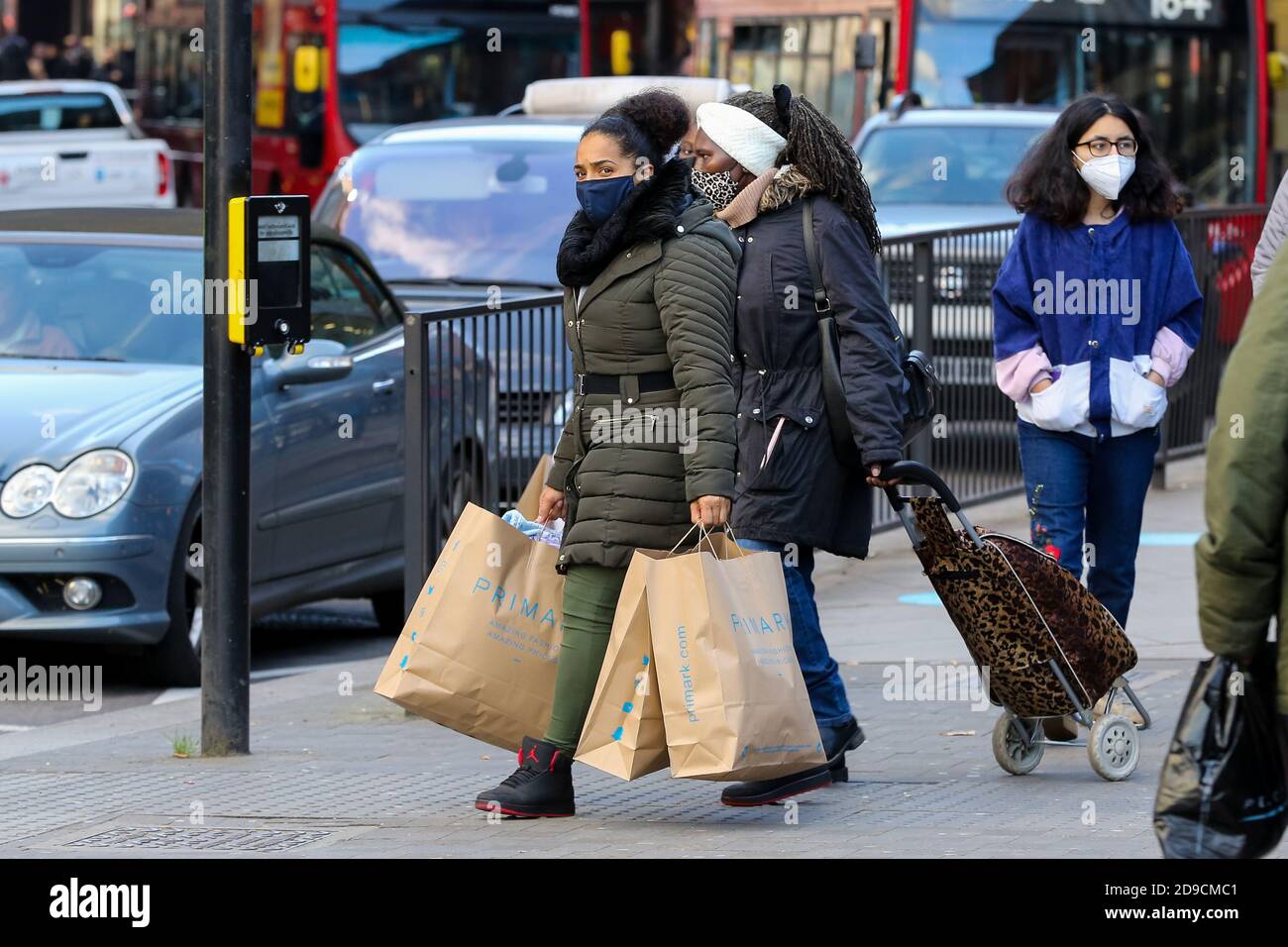 Boris johnson face close hi-res stock photography and images - Alamy