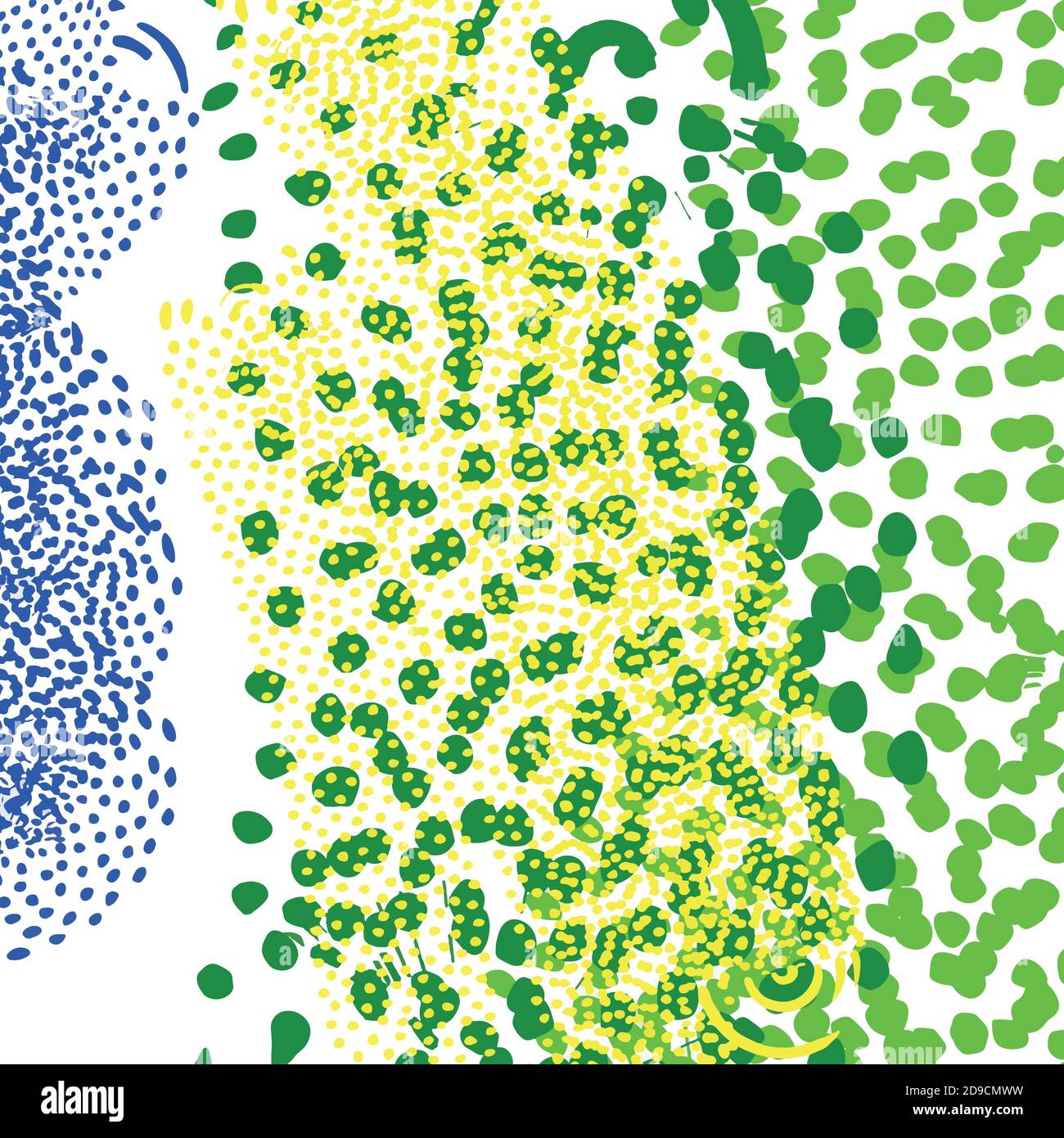 Simple pattern hi-res stock photography and images - Alamy