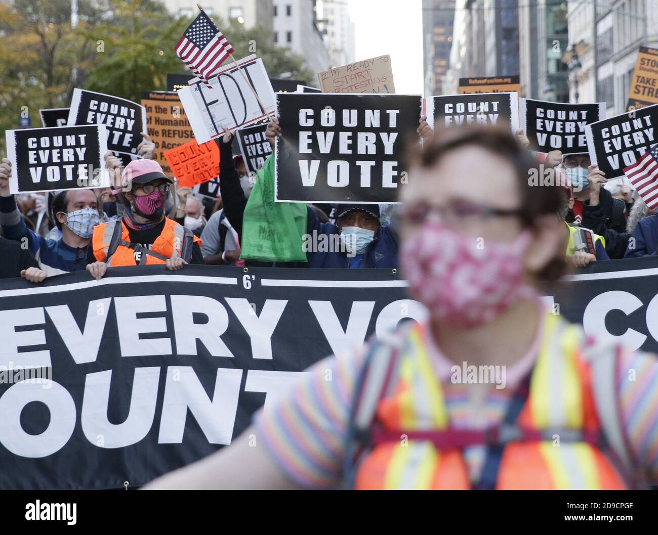 Count signs hi-res stock photography and images - Alamy
