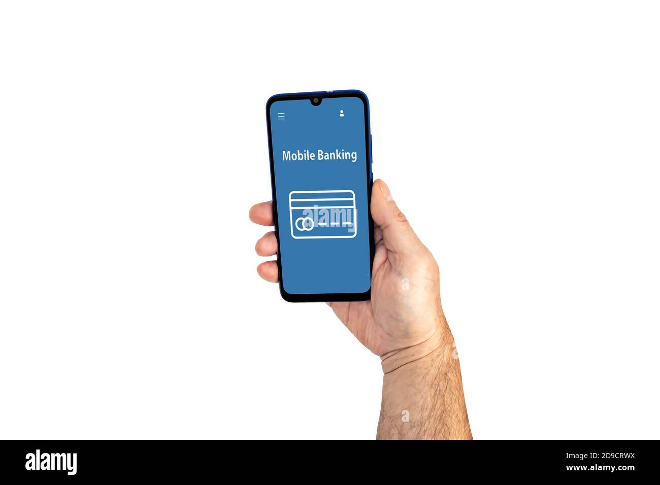 Banking cell hi-res stock photography and images - Alamy