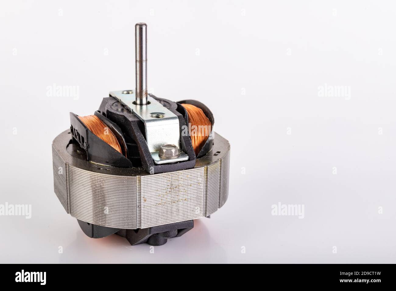 Rotor electric motor small household hi-res stock photography and ...
