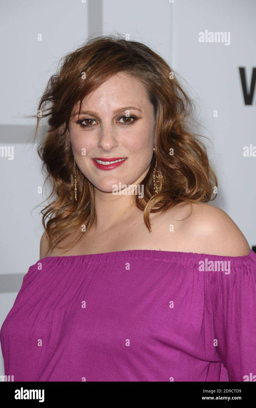 Holly palmer hi-res stock photography and images - Alamy