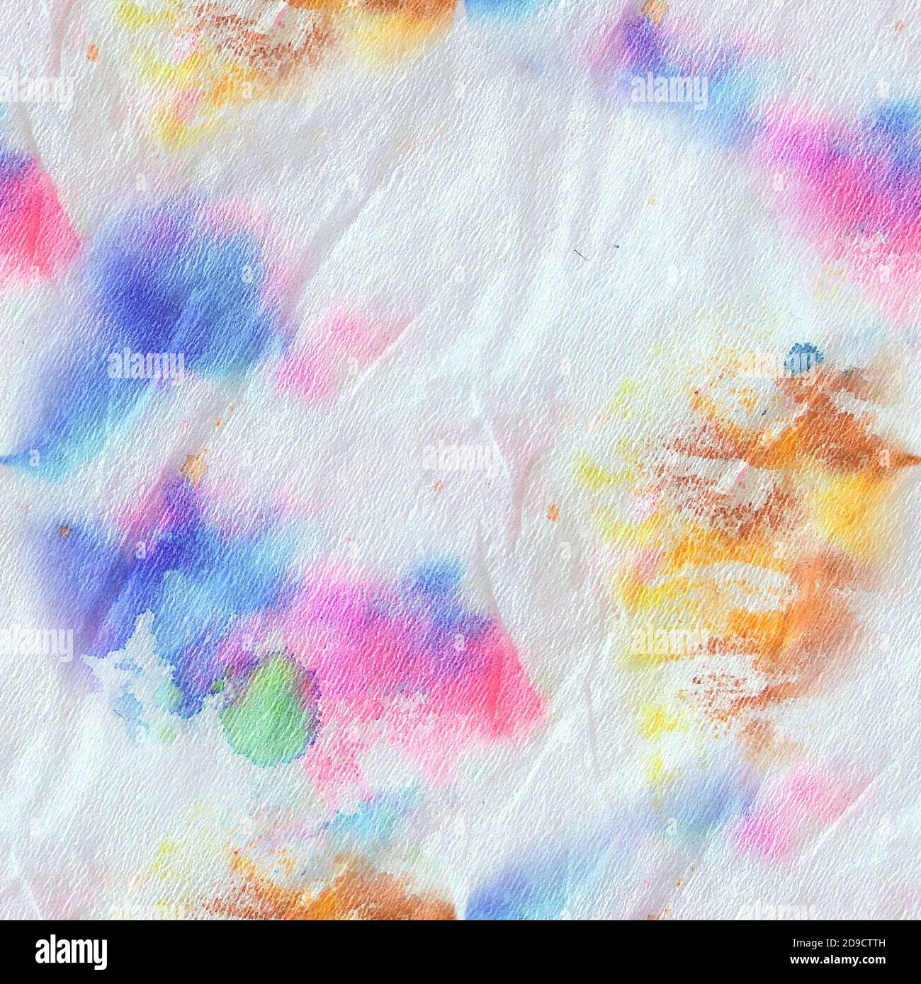 Endless paper hi-res stock photography and images - Alamy