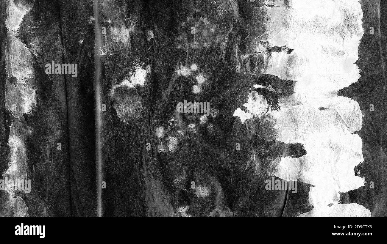 Patchwork art Black and White Stock Photos & Images - Alamy