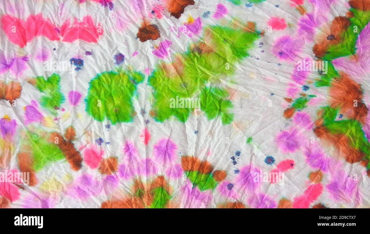 Patchwork seamless background, made of Stock Photo - Alamy