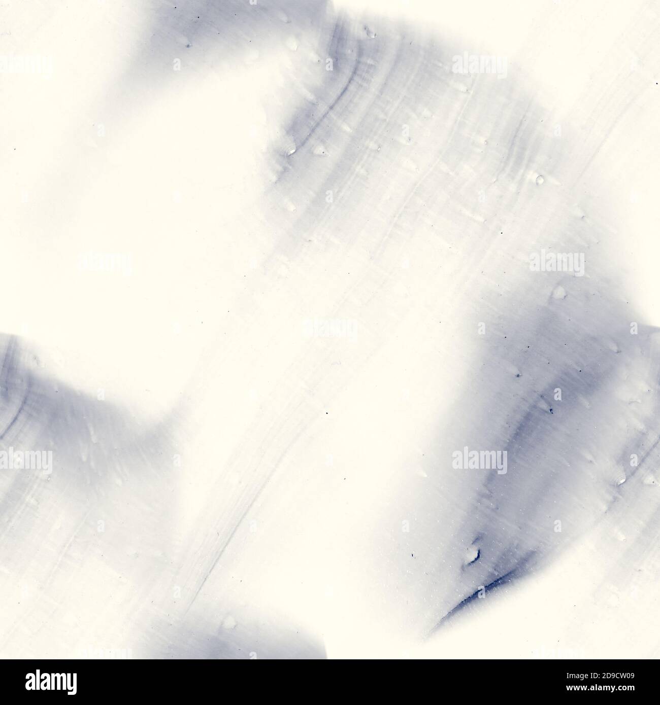 Alcohol ink indigo seamless background. Alcohol Stock Photo - Alamy