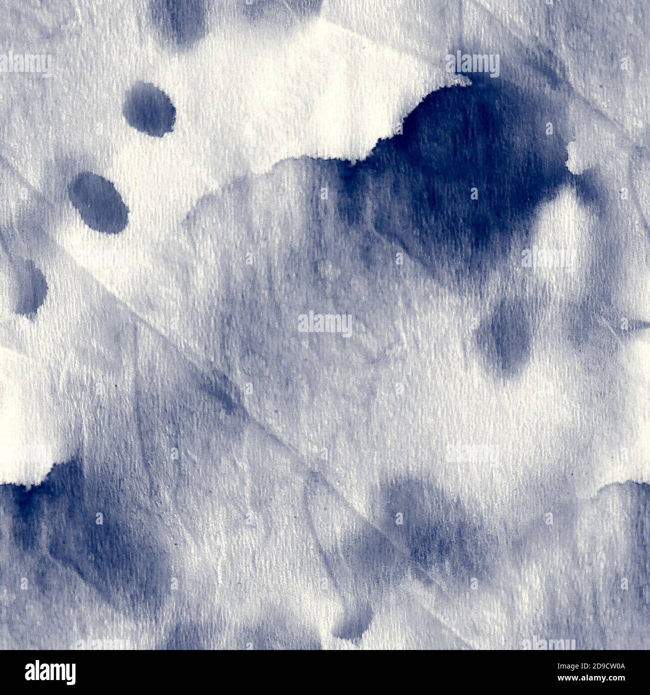 Dirty drawing hi-res stock photography and images - Alamy