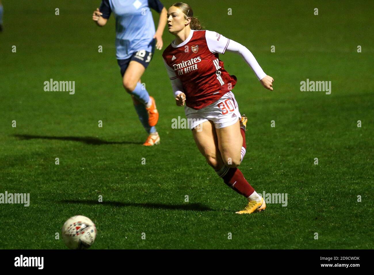 Ruby mace arsenal hi-res stock photography and images - Alamy