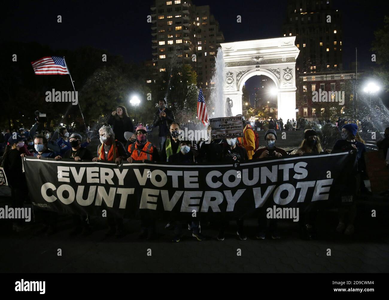 Counted every day hi-res stock photography and images - Alamy