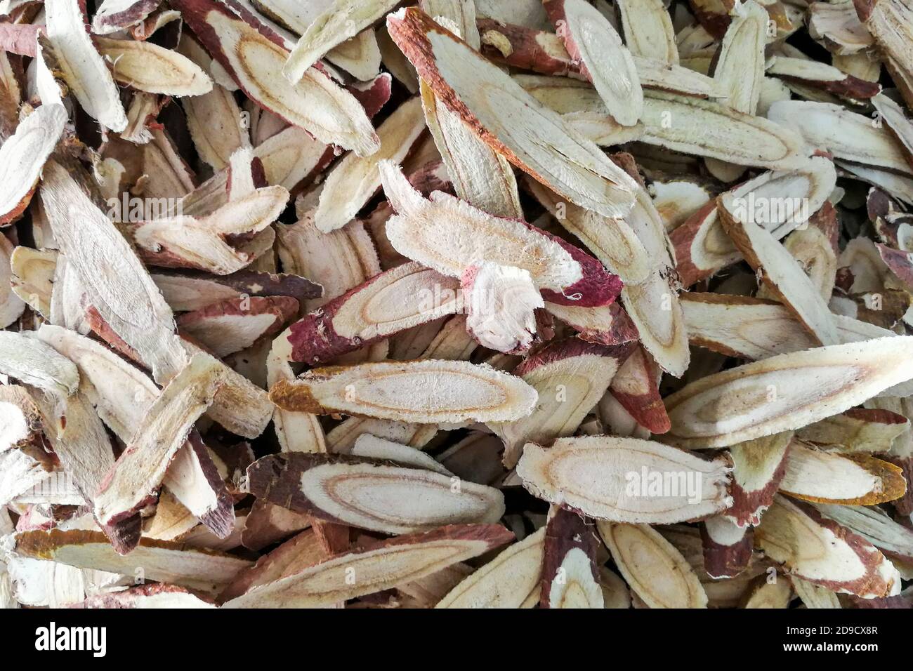 Dried licorice root hi-res stock photography and images - Alamy